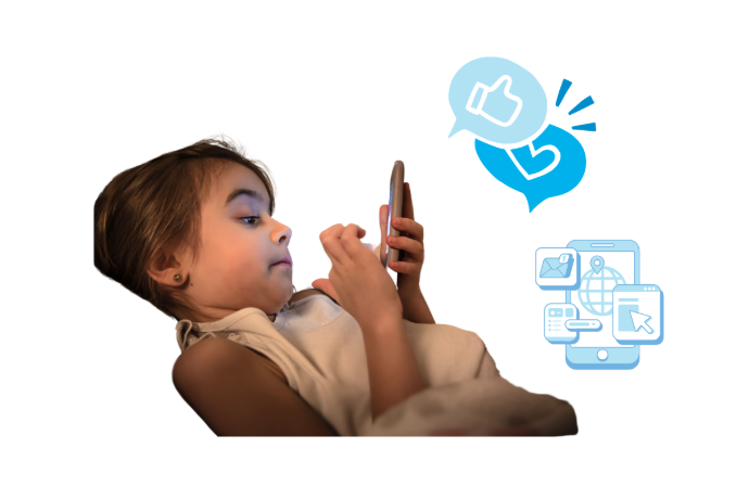 masterclass-julio | Integralis